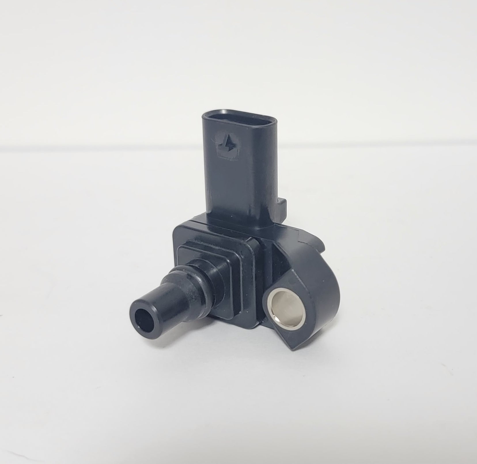 5bar Plug and Play Map Sensor for B58/S58 Equipped Vehicles (A90/A91 S ...