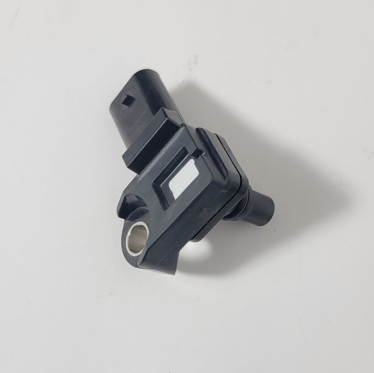 5bar Plug and Play Map Sensor for B58/S58 Equipped Vehicles (A90/A91 S ...