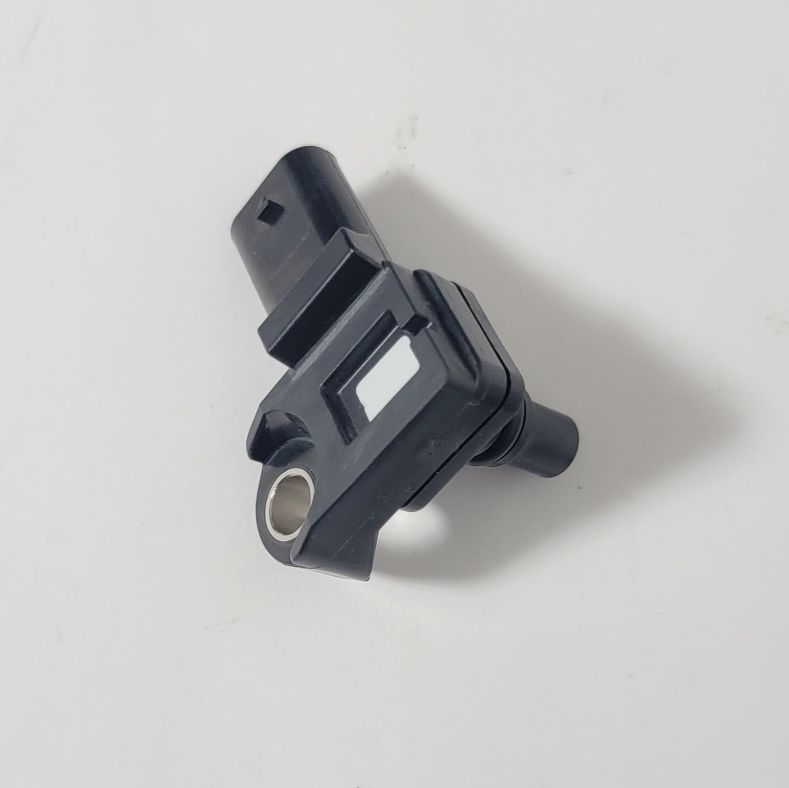 5bar Plug and Play Map Sensor for B58/S58 Equipped Vehicles (A90/A91 S ...