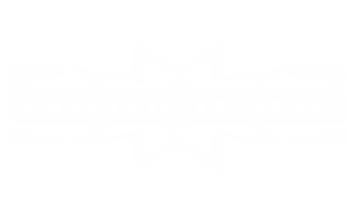 Ecutek Connect ProECU Programming Kit — Twisted Tuning