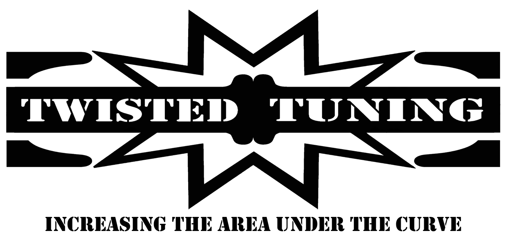 Twisted Tuning - Performance Automotive ECU Calibrations and Design