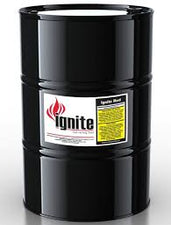 Ignite Racing Fuel - Ethanol — Twisted Tuning